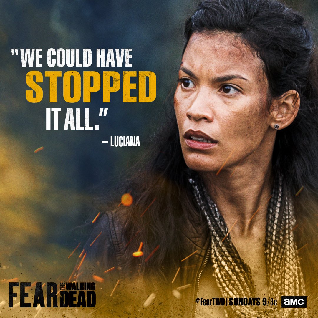 Cinetis (@CinetisTV) | Twitter