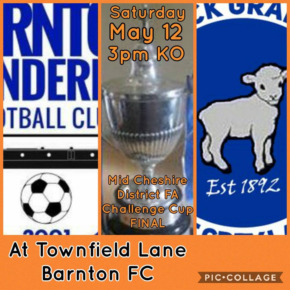 Eamon Byrne (@Eamon_Byrne) | Twitter