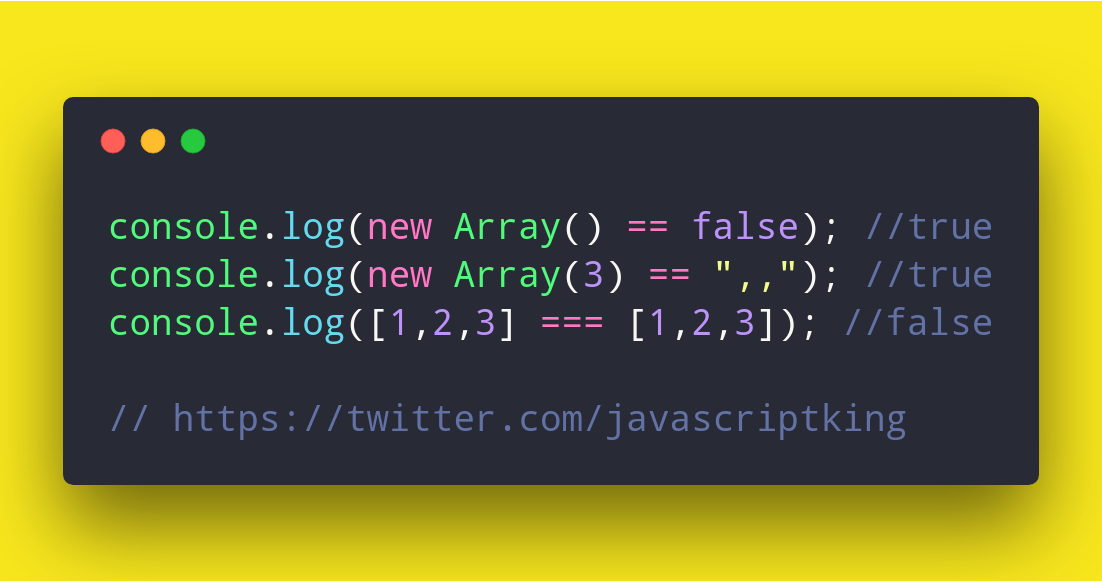 John Eswin Nizar (@JohnEswinNizar) | Twitter