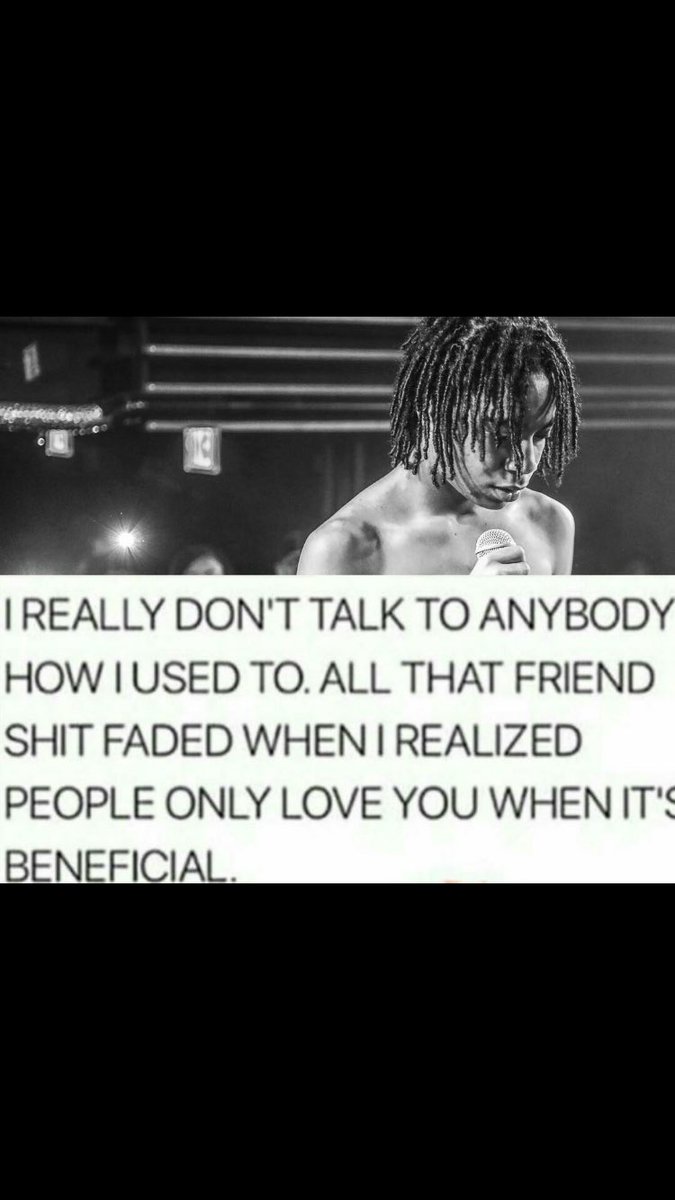 Nathan Hearn (@natehearn83) | Twitter