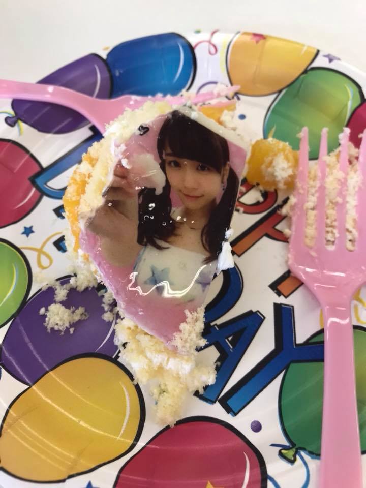 28歳になった - razokulover publog