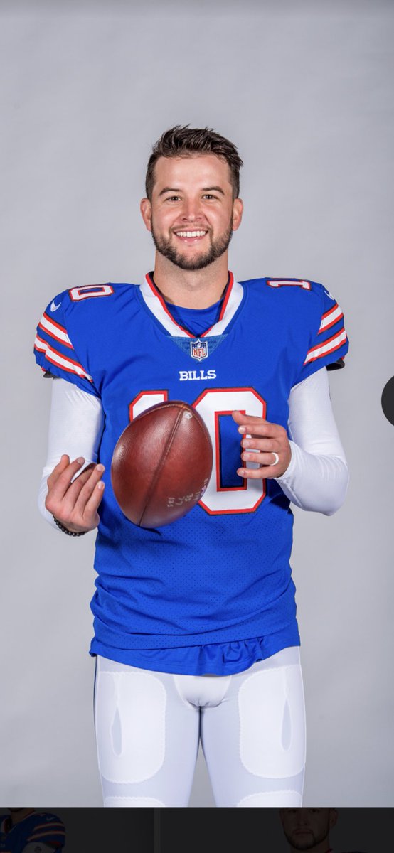 125 best Billsmafia images on Pholder | Buffalobills, J Kerley11 and ...