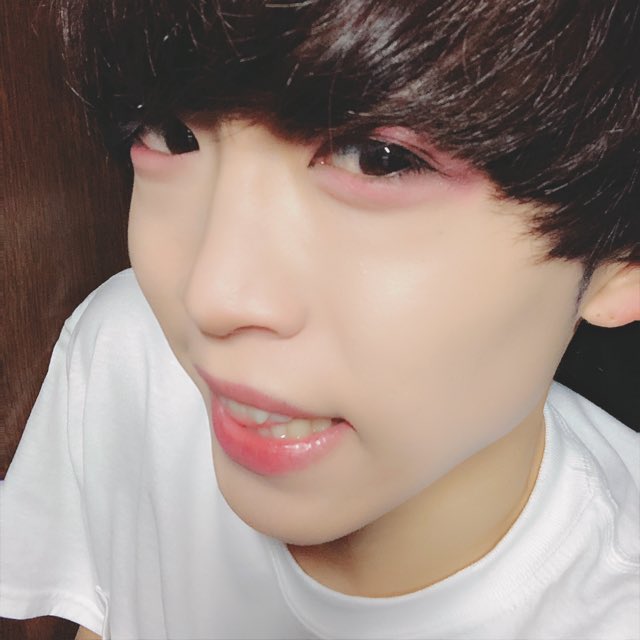 TAICHI【VELLE.J】 on Twitter: "#卍ボーイズ ニシガキさんありがとうございました！！ やっぱり箱ライブ最高だ！！！🔥 今日も来てくれたみんなありがとね😊 ...