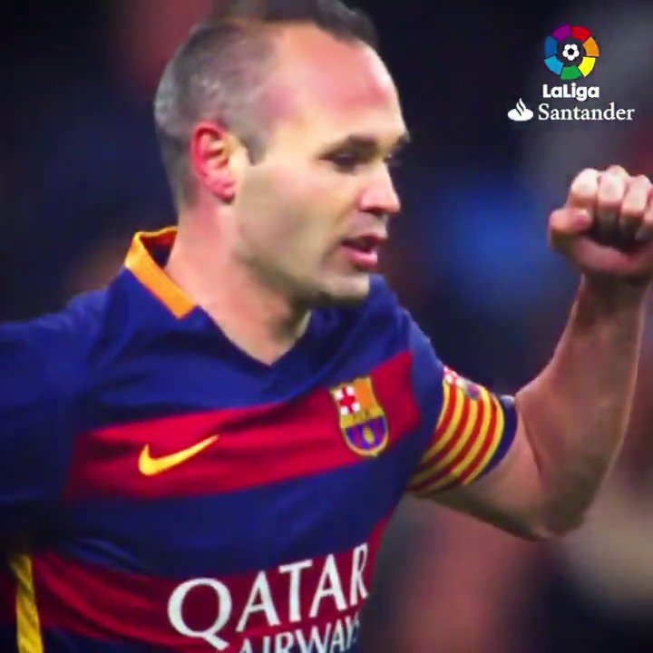 Simon Ramirez (@SimonAlonsoRam1) | Twitter