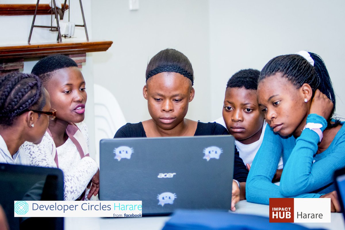 Python Africa (@AfriPy) | Twitter