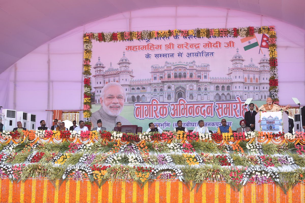 Balkishan soni (@Balkish52930857) | Twitter