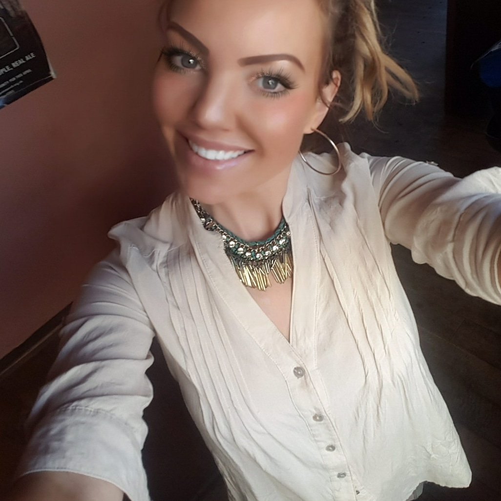 Jade Gates's Instagram, Twitter & Facebook on IDCrawl