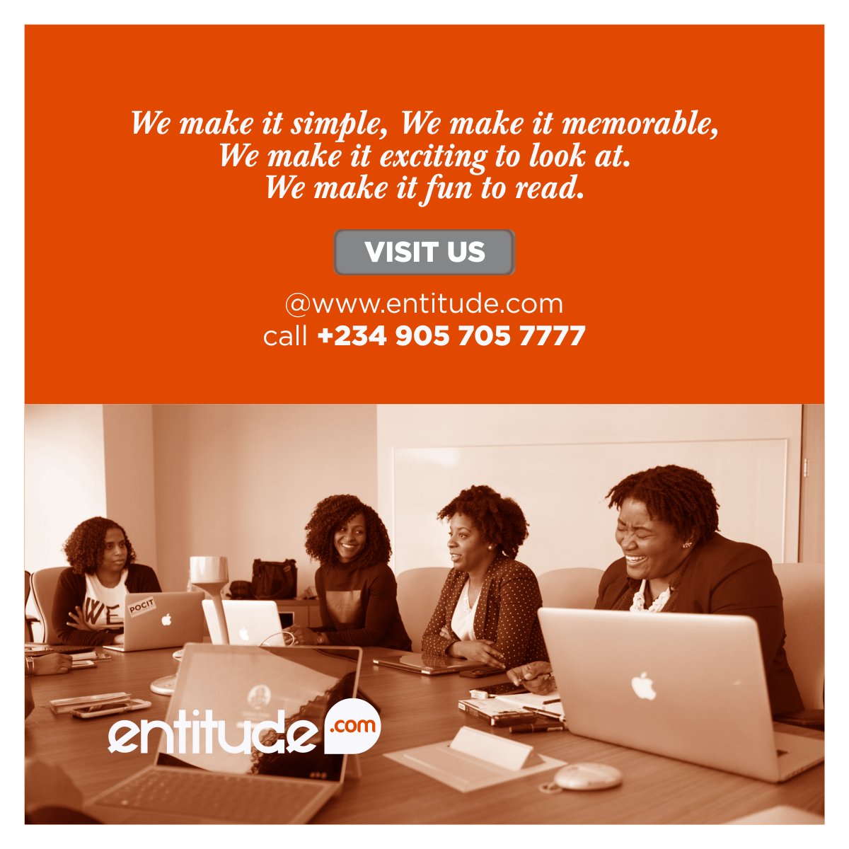 Entitude On Twitter Our Services Are For You To Make You Happy entitude-on-twitter-our-services-are-for-you-to-make-you-happy