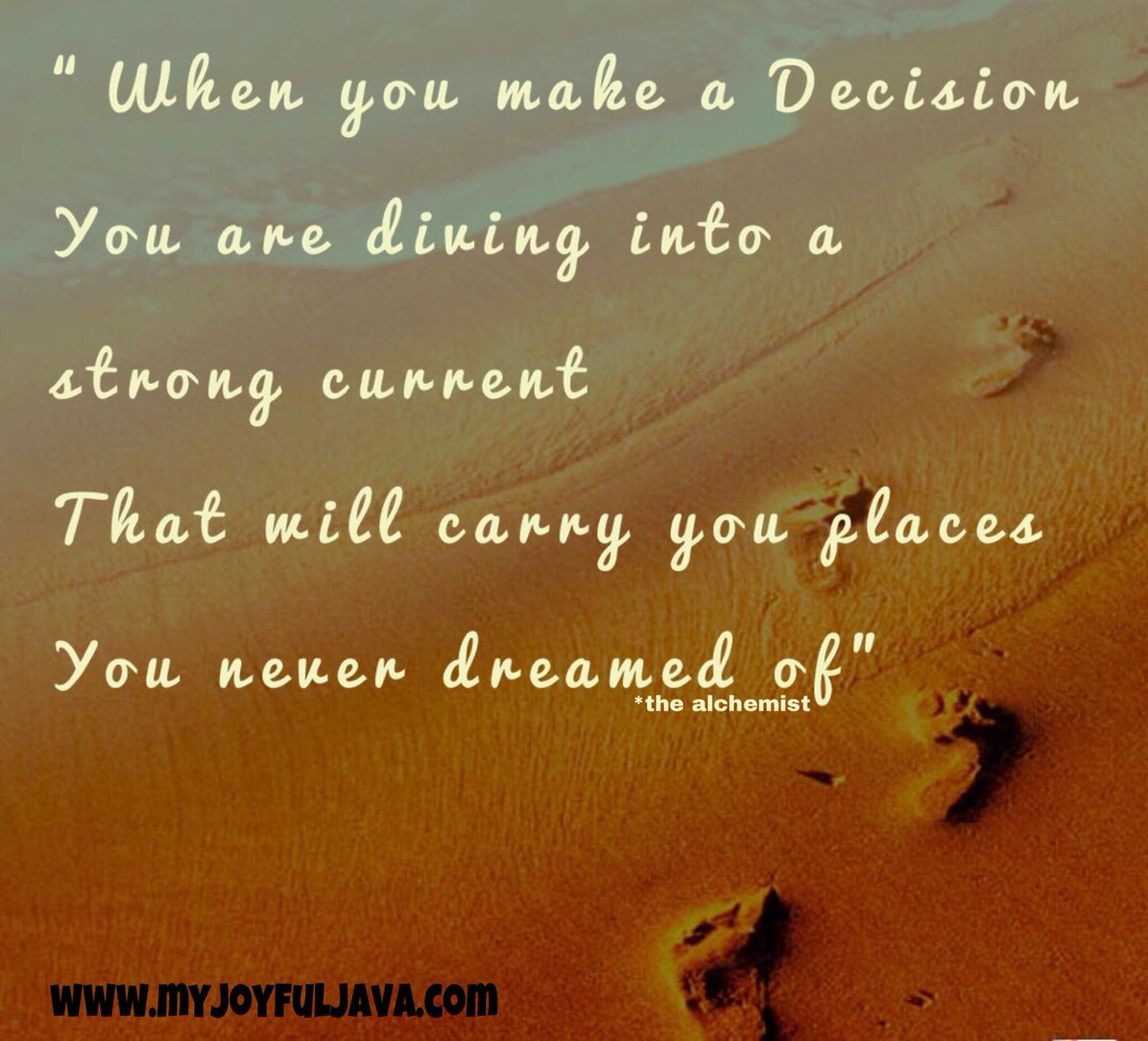 Joyful Java (@java_joyful) | Twitter