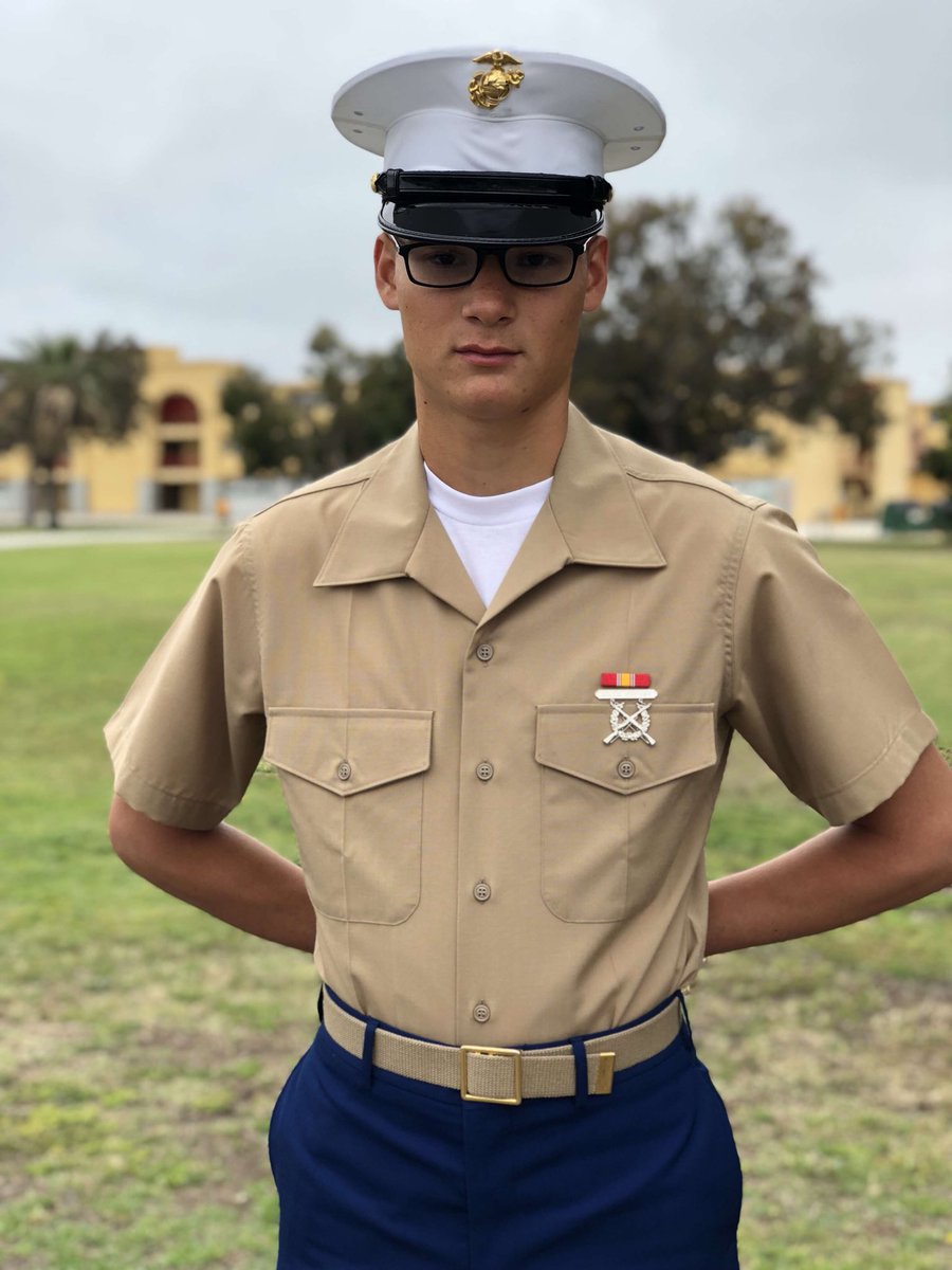 Chicken (@ryan_mcara) | Twitter