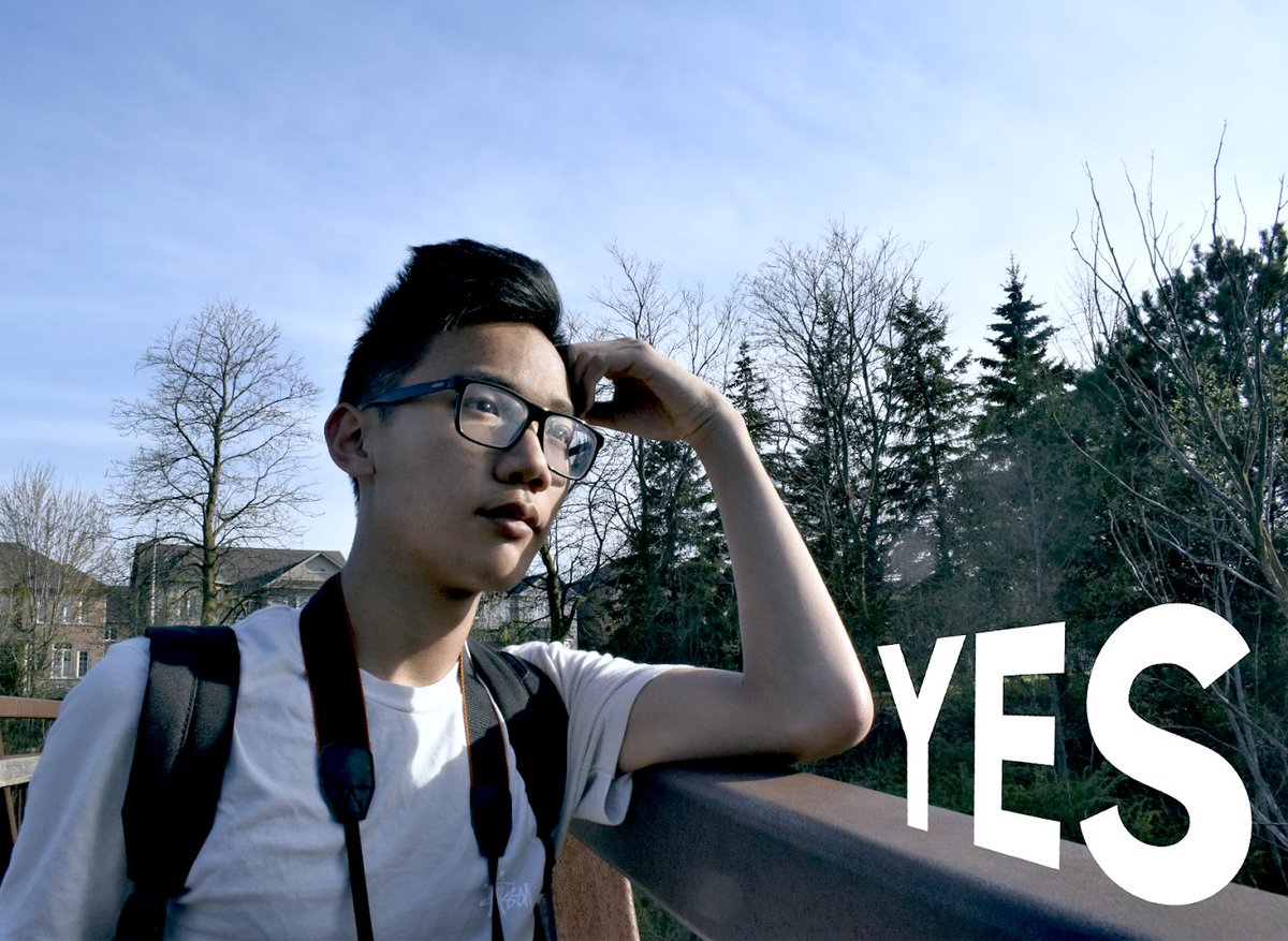 Aaron Yee (@AaronYee7) | Twitter