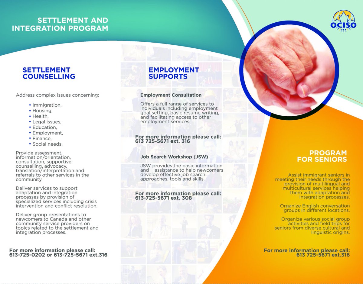 Donna Crowley (@DonnaCrowley99) | Twitter