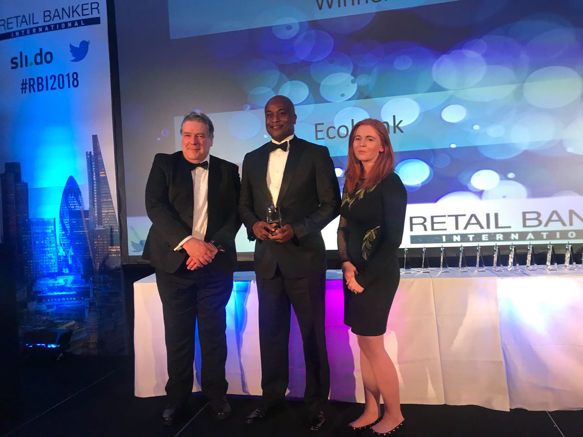 Kola Adeleke (@kola_adeleke) | Twitter