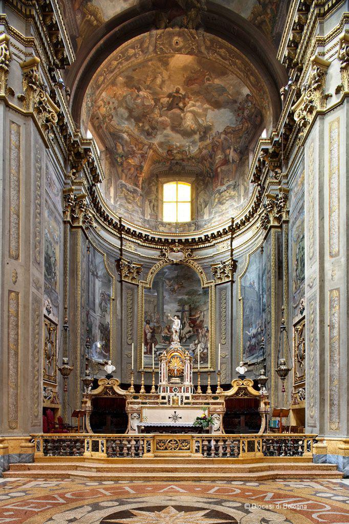 The Catholic Church During The Renaissance
