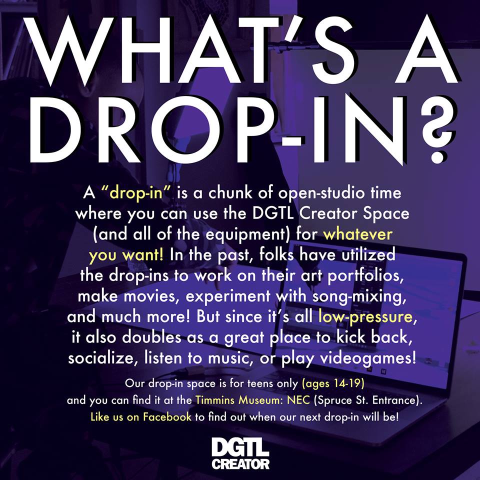 Digital Creator (@digitalcreator_) | Twitter