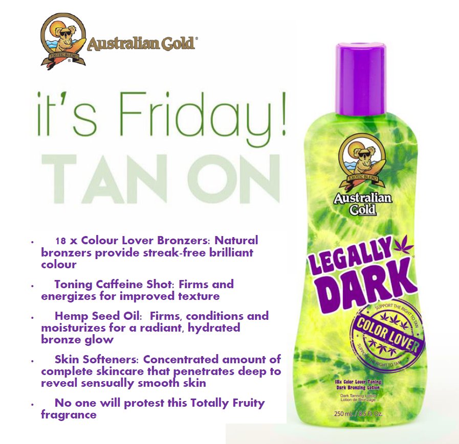 Australian Gold Ire (@Aust_Gold_Ire) / Posts / X
