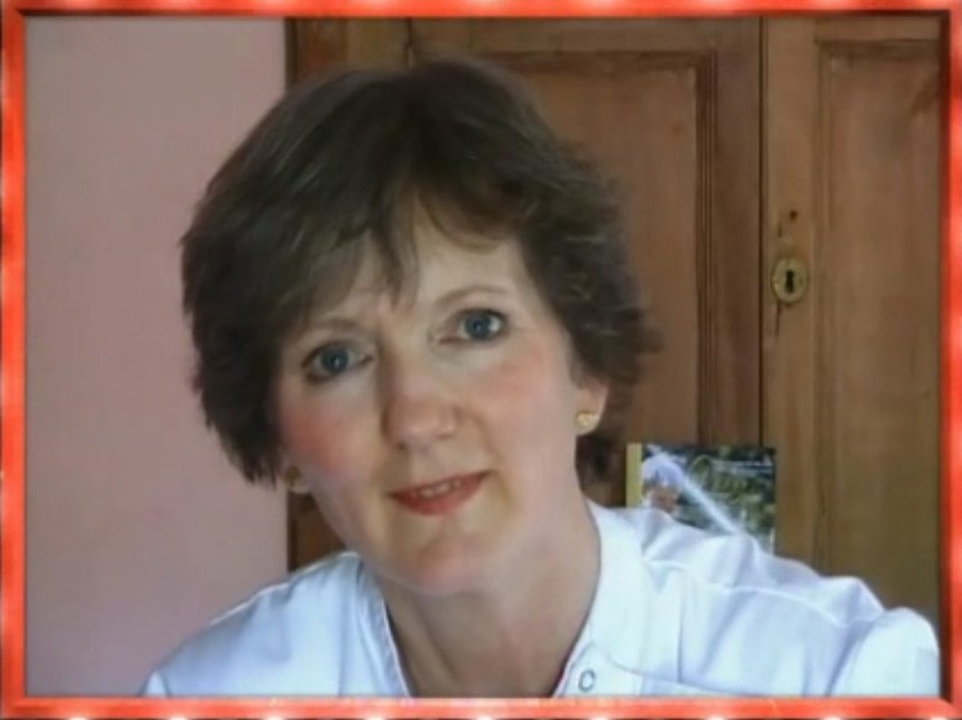 May Adcock's Instagram, Twitter & Facebook on IDCrawl