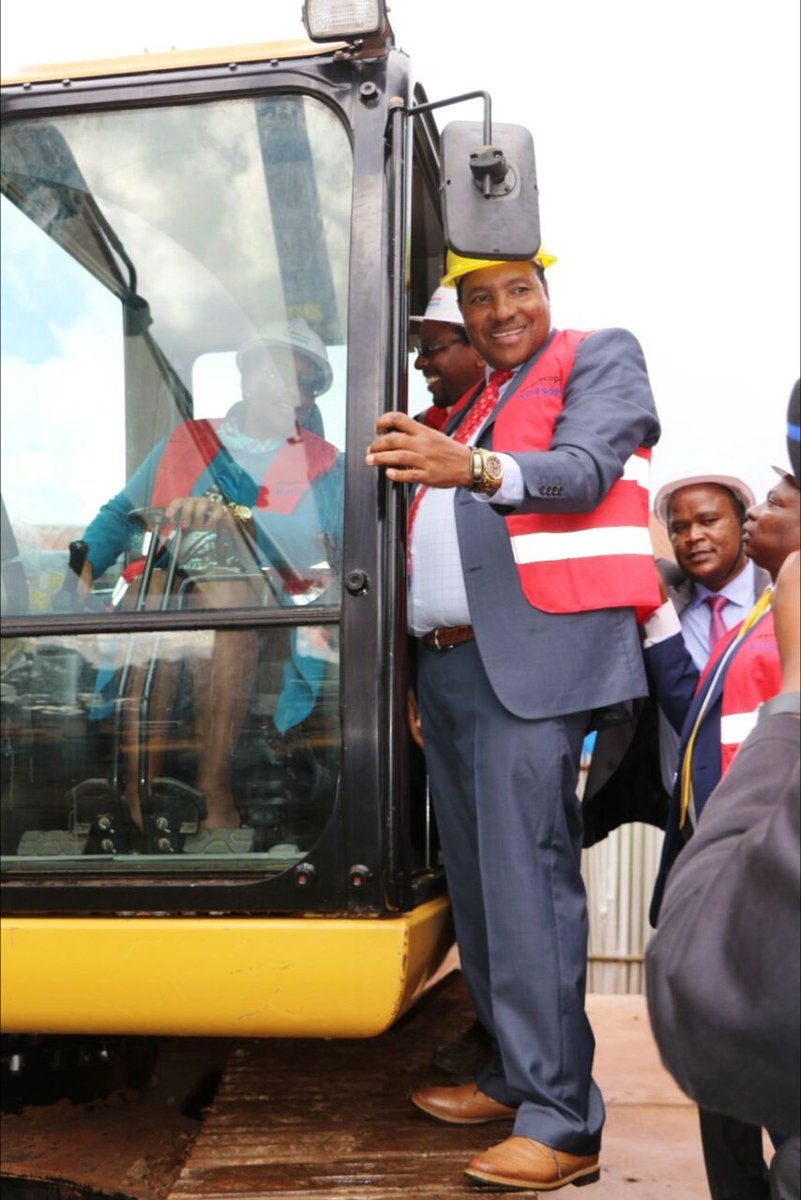 Franklin Amuko (@frankline_amuko) | Twitter