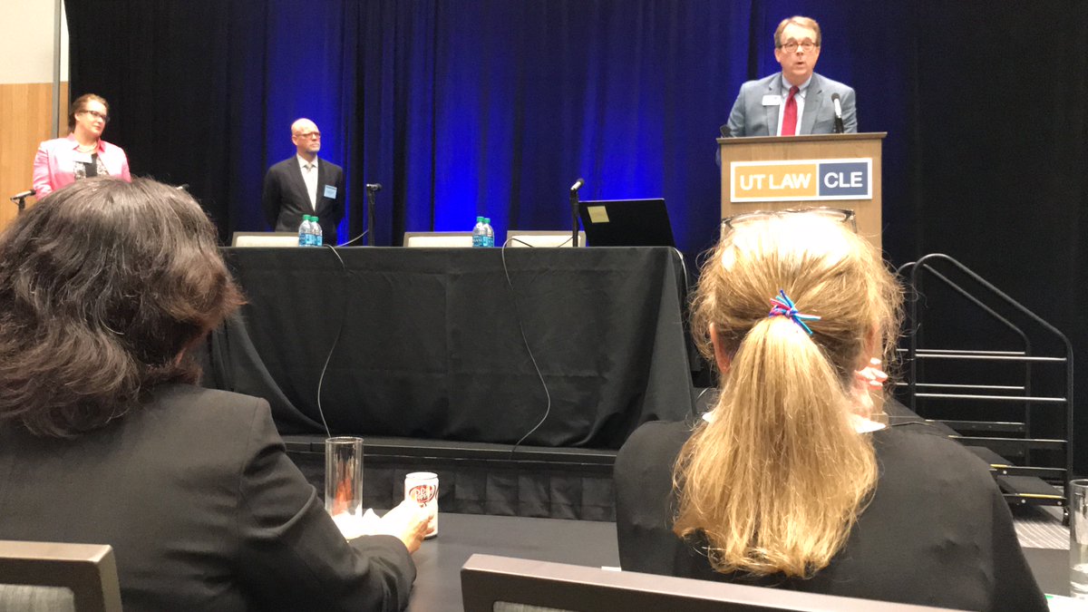 Paul Huggins (@phuggins) | Twitter