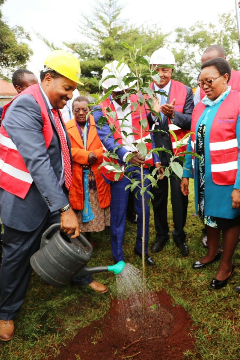 Franklin Amuko (@frankline_amuko) | Twitter