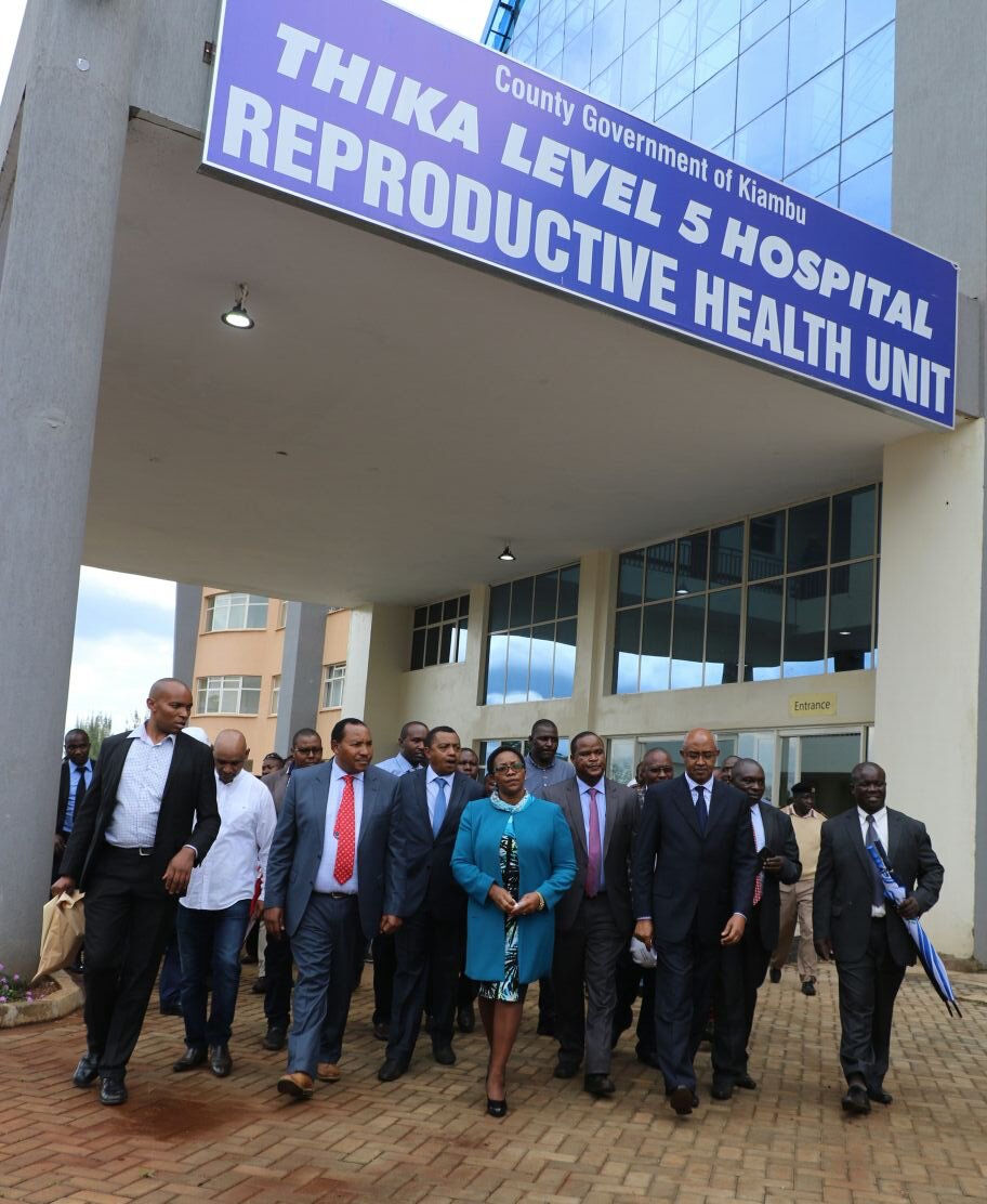 Franklin Amuko (@frankline_amuko) | Twitter