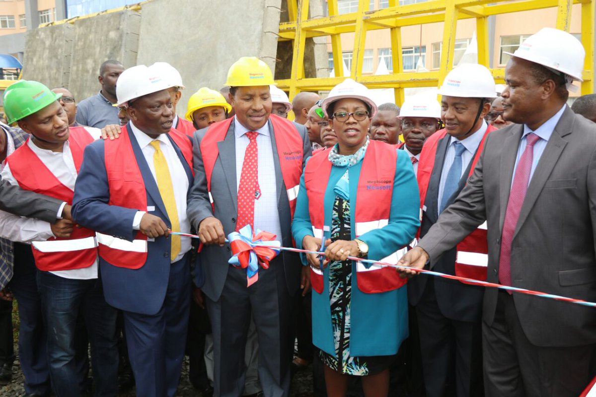 Franklin Amuko (@frankline_amuko) | Twitter