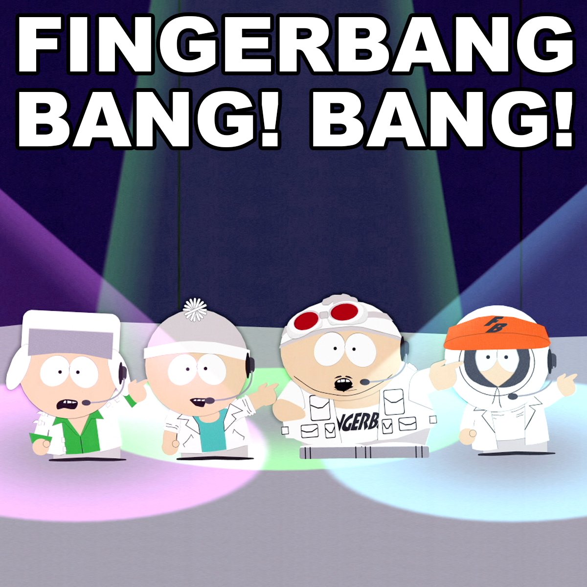 12 year old Kansas City girl charged with felony for finger gun ...
