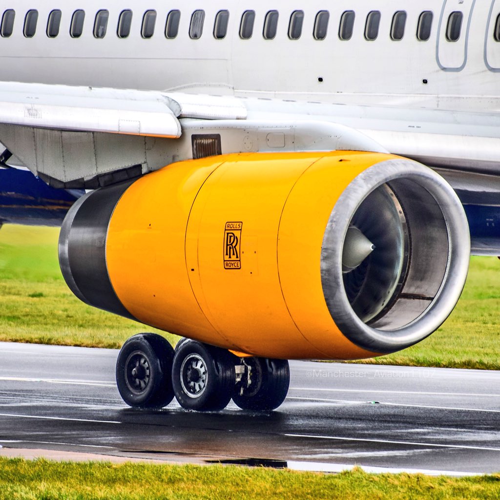 Engine Suggestions. - Discussions - Threshold