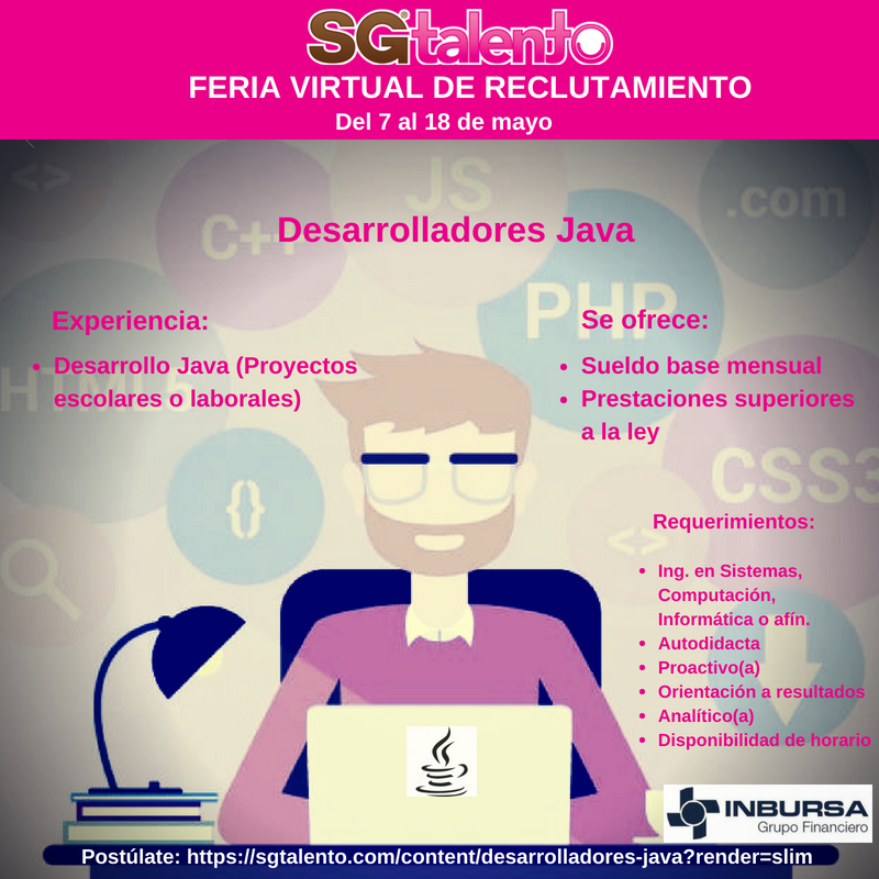 Mara Ruvalcaba (@marayve) | Twitter