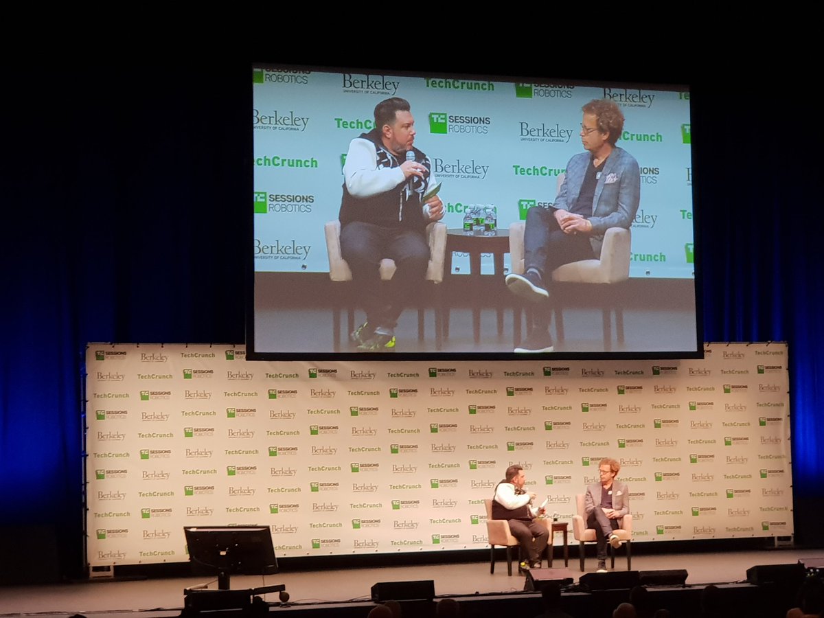 Rob Dobson (@robdobsn) | Twitter