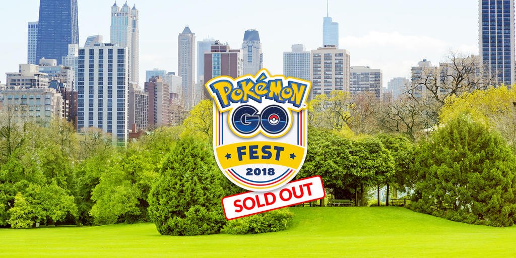 Paul Miller (@paulmillerdev) | Twitter