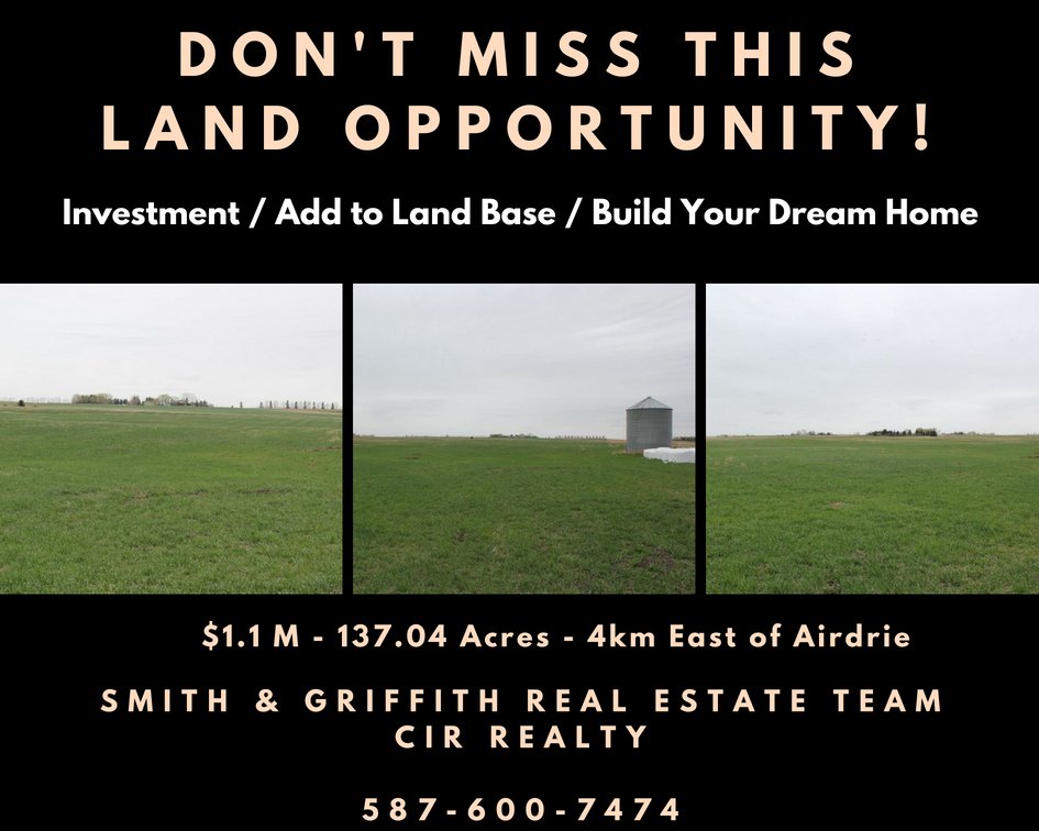 Kari Griffith (@Karijgriffith) | Twitter