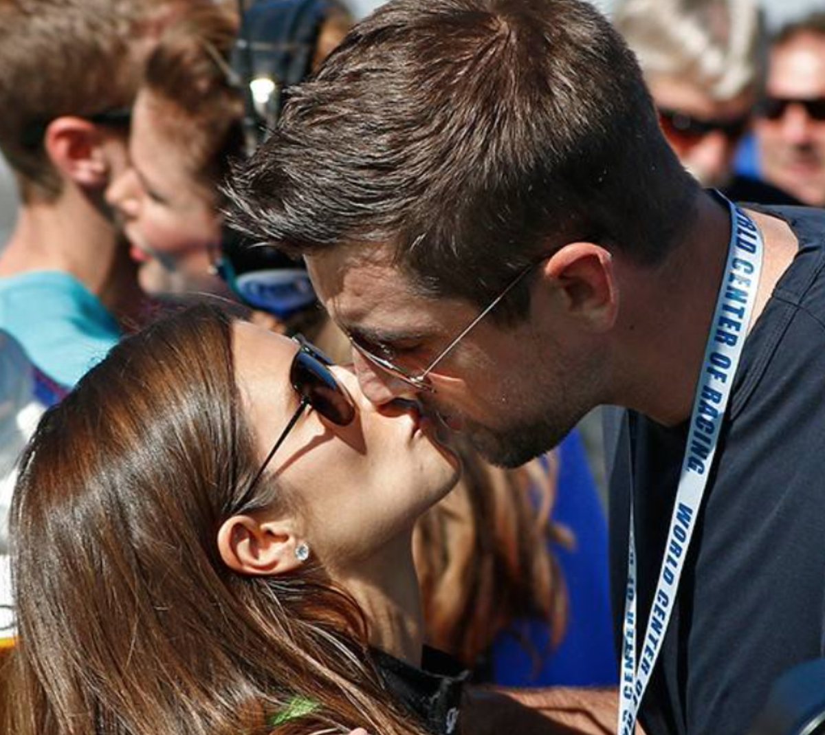 Zach Schaeffer (@Zach__Schaeffer) | Twitter