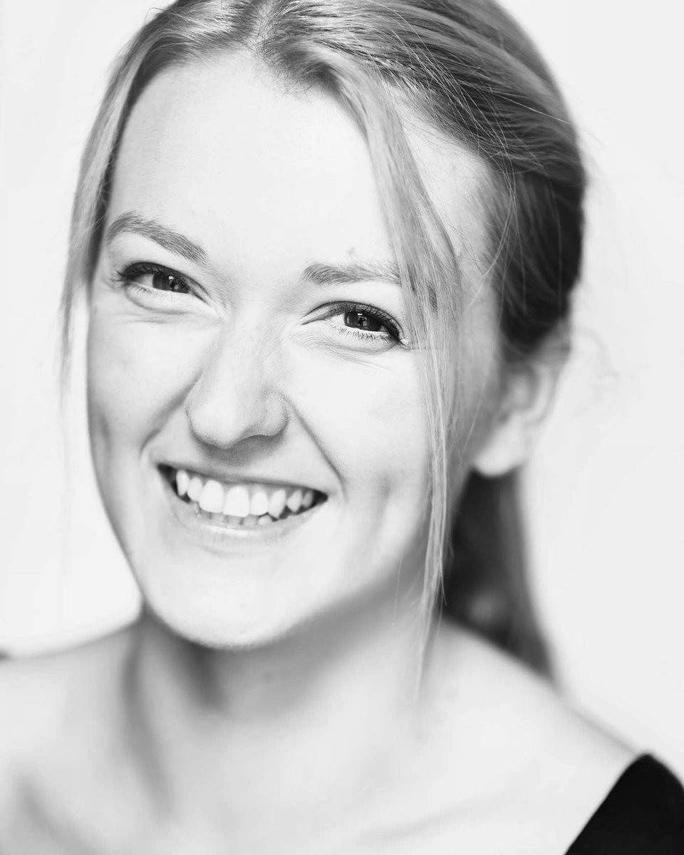 Daniel Bowring (@daniel_ibp) | Twitter