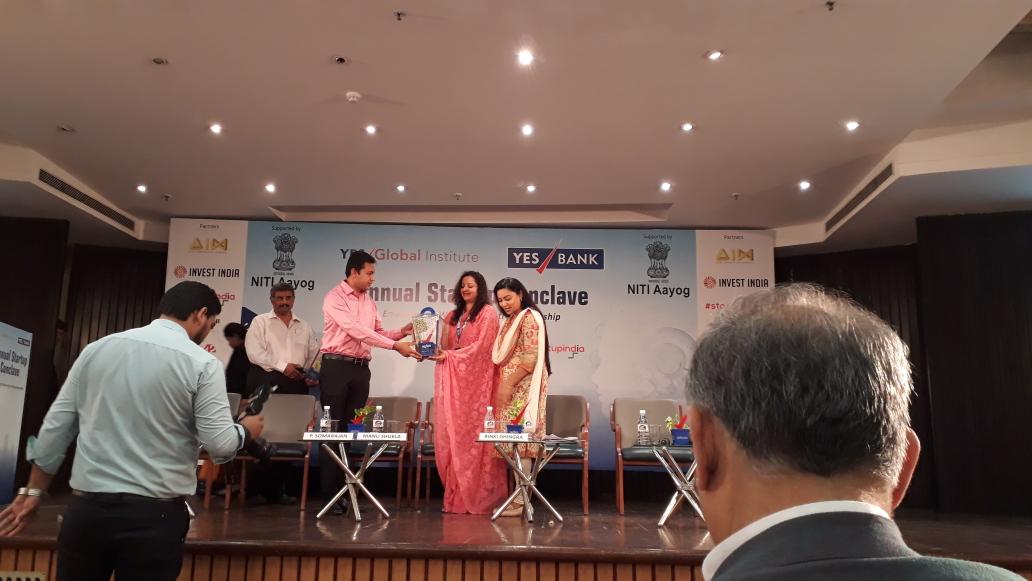 Amrita Kar (@amritakar7) | Twitter