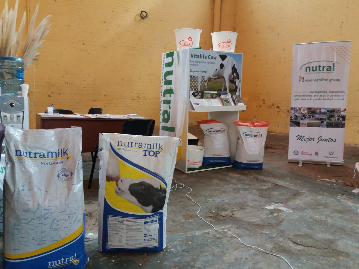 Nutral (@Nutral_agrifirm) | Twitter Nutral (@Nutral_agrifirm) | Twitter