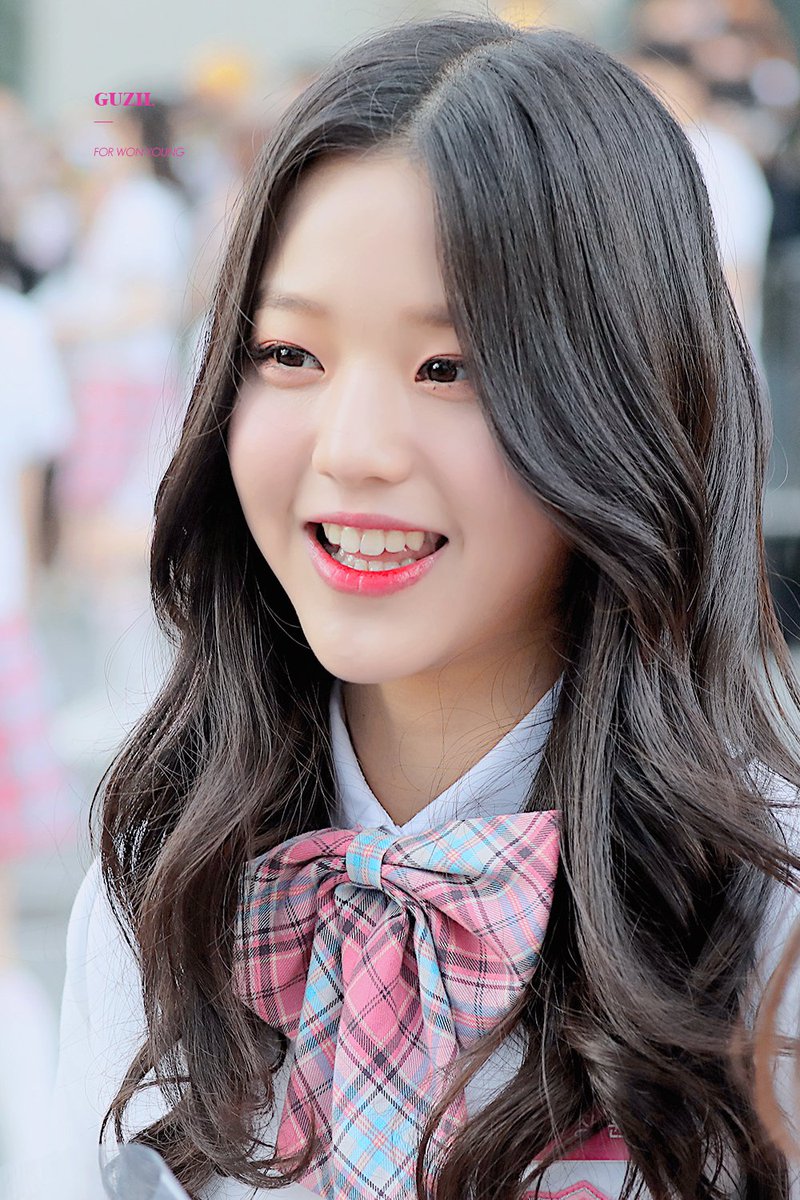 Official Plastic Surgery Thread Page 9 K Pop Allkpop Forums