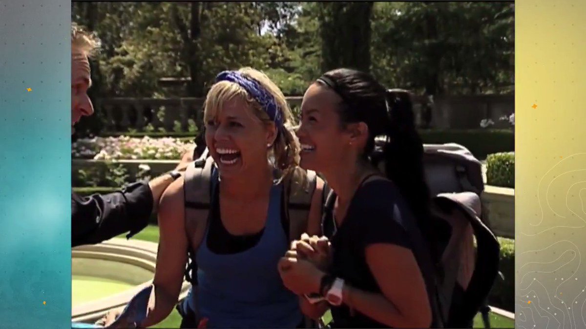 79 best Amazingrace images on Pholder | Amazing Race CBS, GE Moving and ...