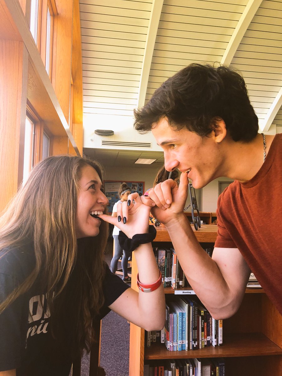 levi masterson (@levi_masterson) | Twitter