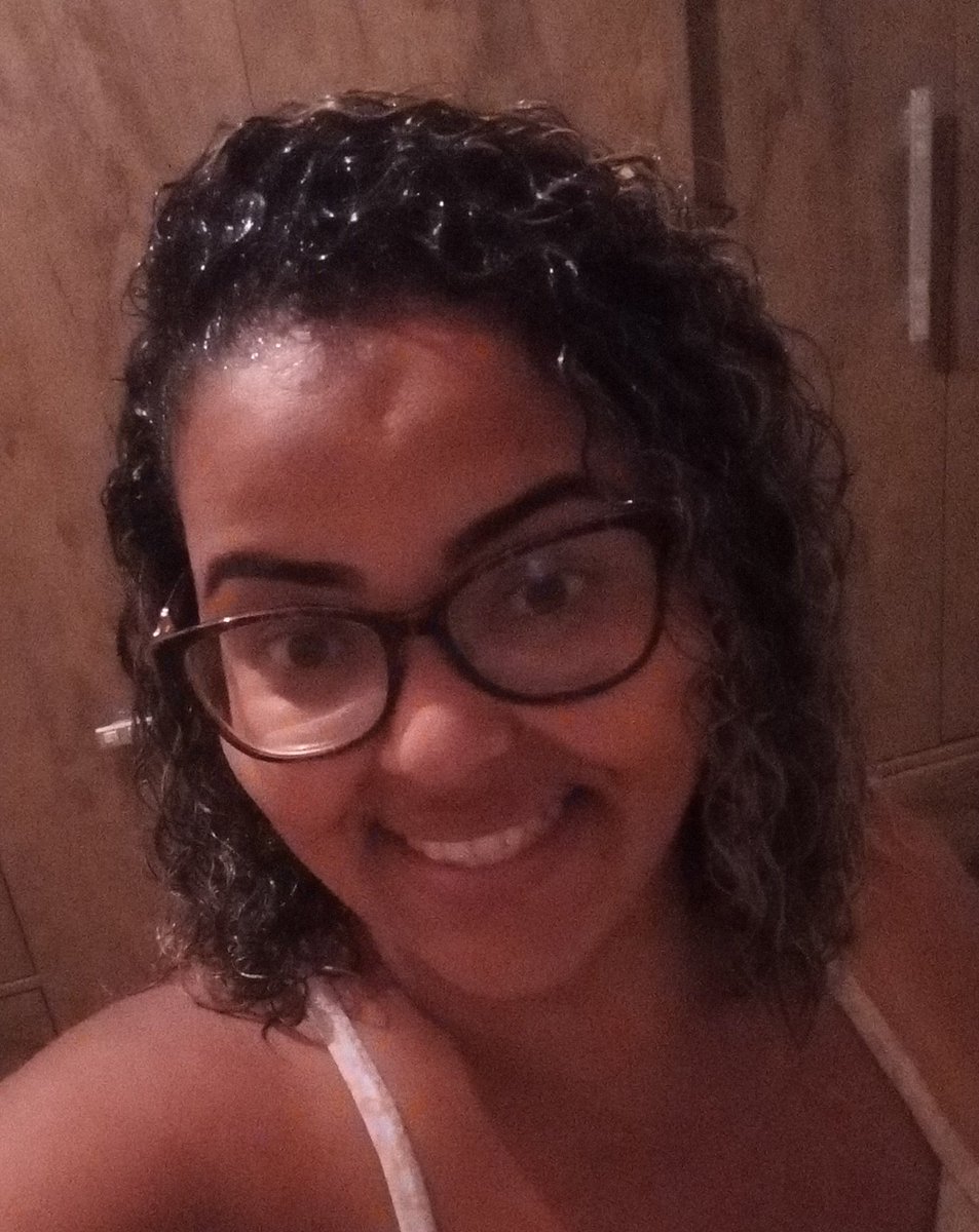 Yasmim Lopes (@YasmiimLopees) | Twitter