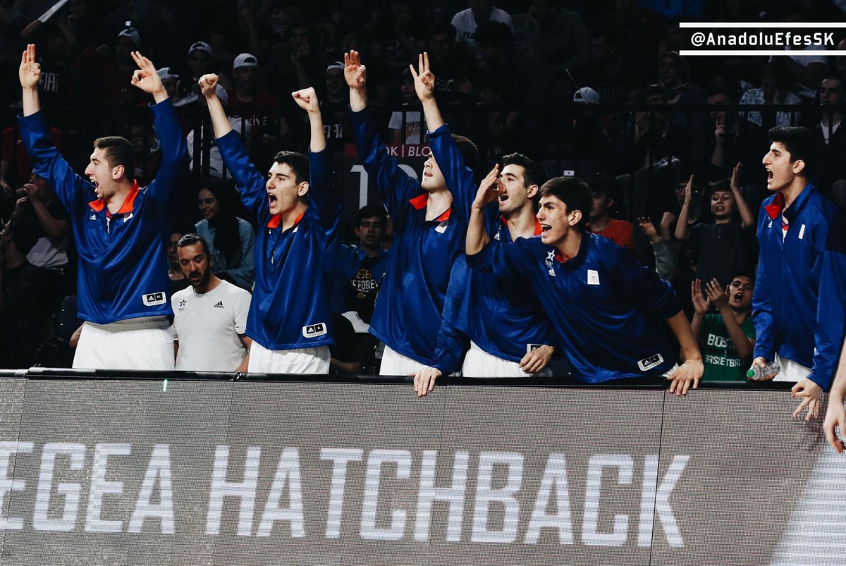 Abdullah Basar (@Abdullah_Basar_) | Twitter