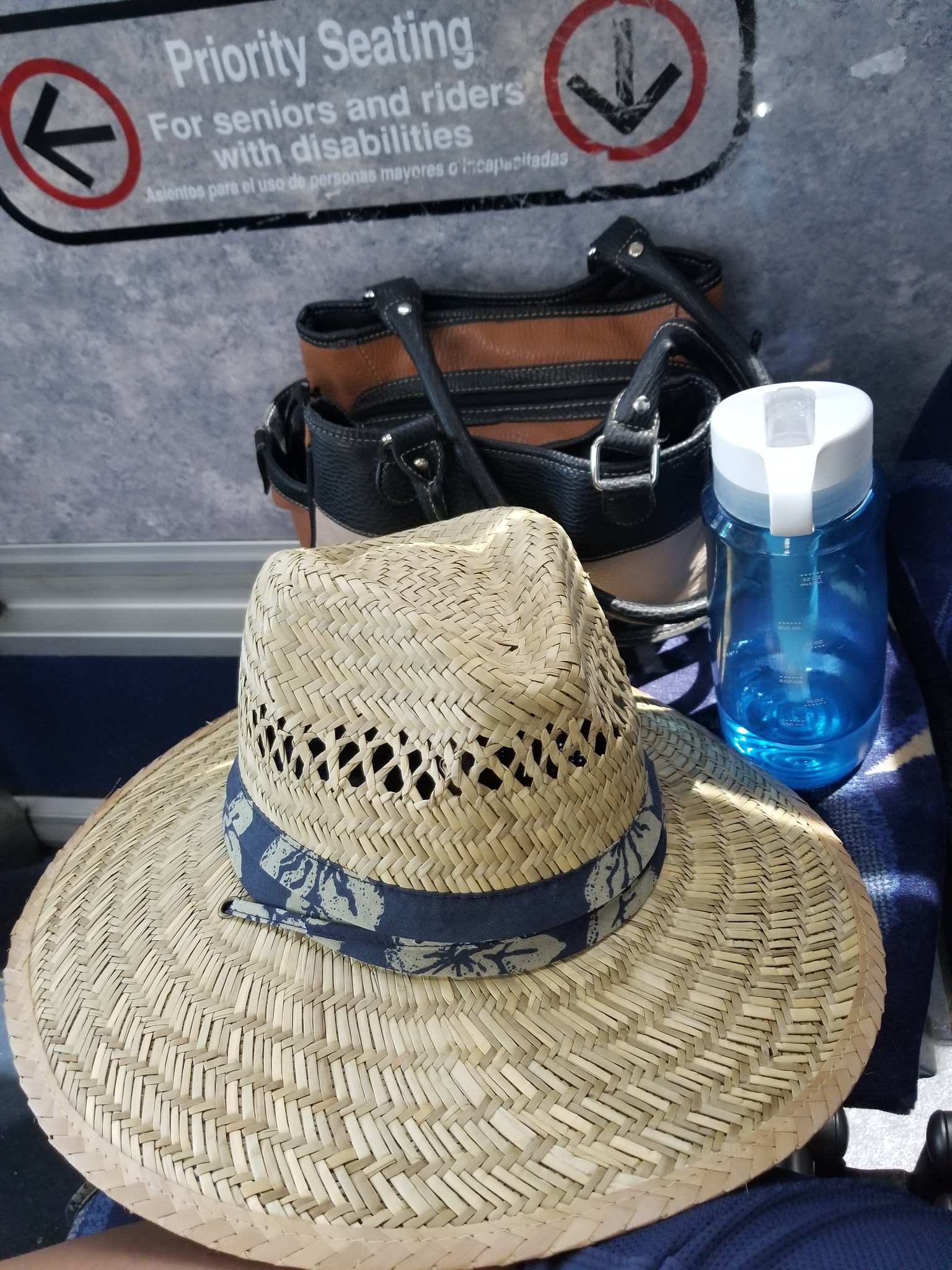 TW Pornstars - 2 pic. Berlyn Toy. Twitter. When your car is in Oregon ...