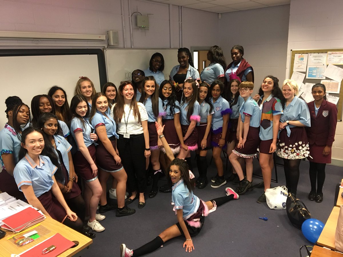 wgsg OFF 67% - Online Shopping Site for Fashion & Lifestyle.