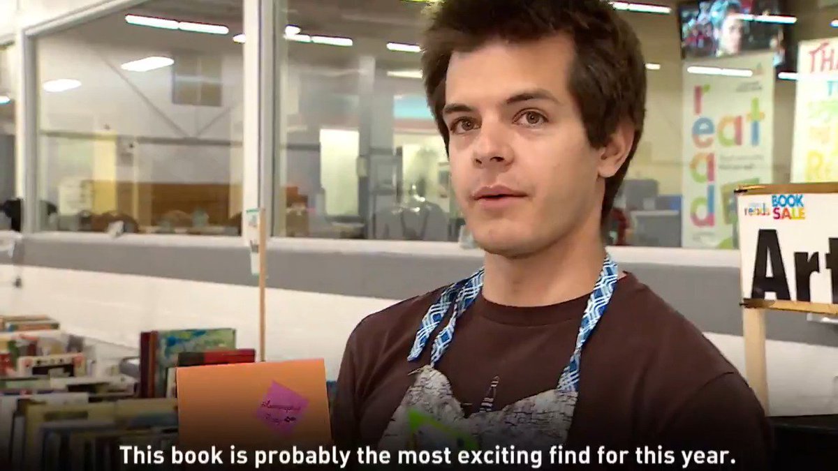 Tom Resing on Twitter: Tom Resing on Twitter: