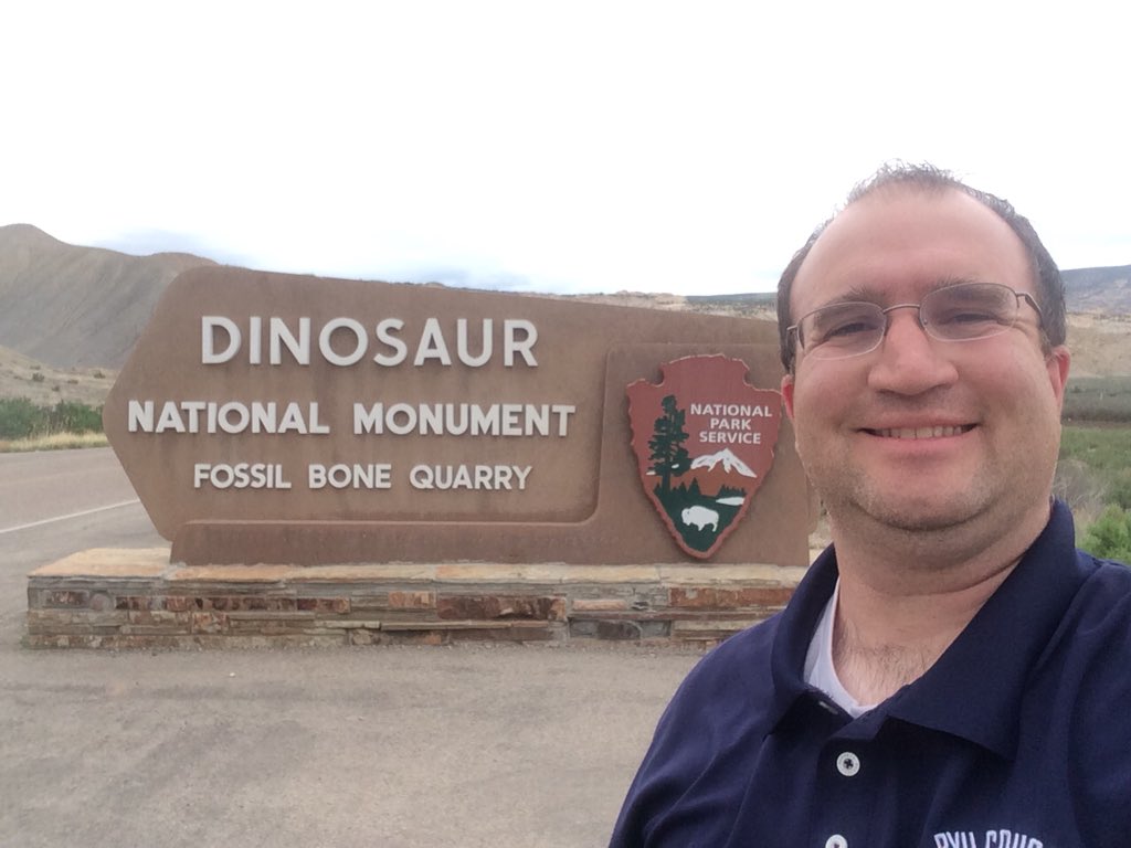 Stan McShinsky (@smcshinsky) | Twitter