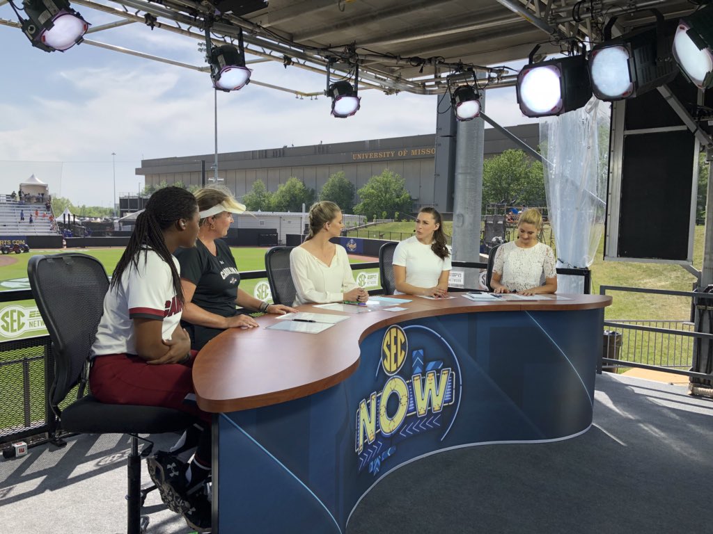 Nikki Proffitt (@nikproffitt) | Twitter