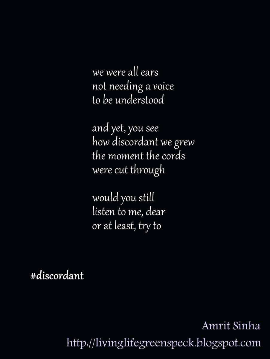 Amrit Sinha (@sinha_amrit) | Twitter