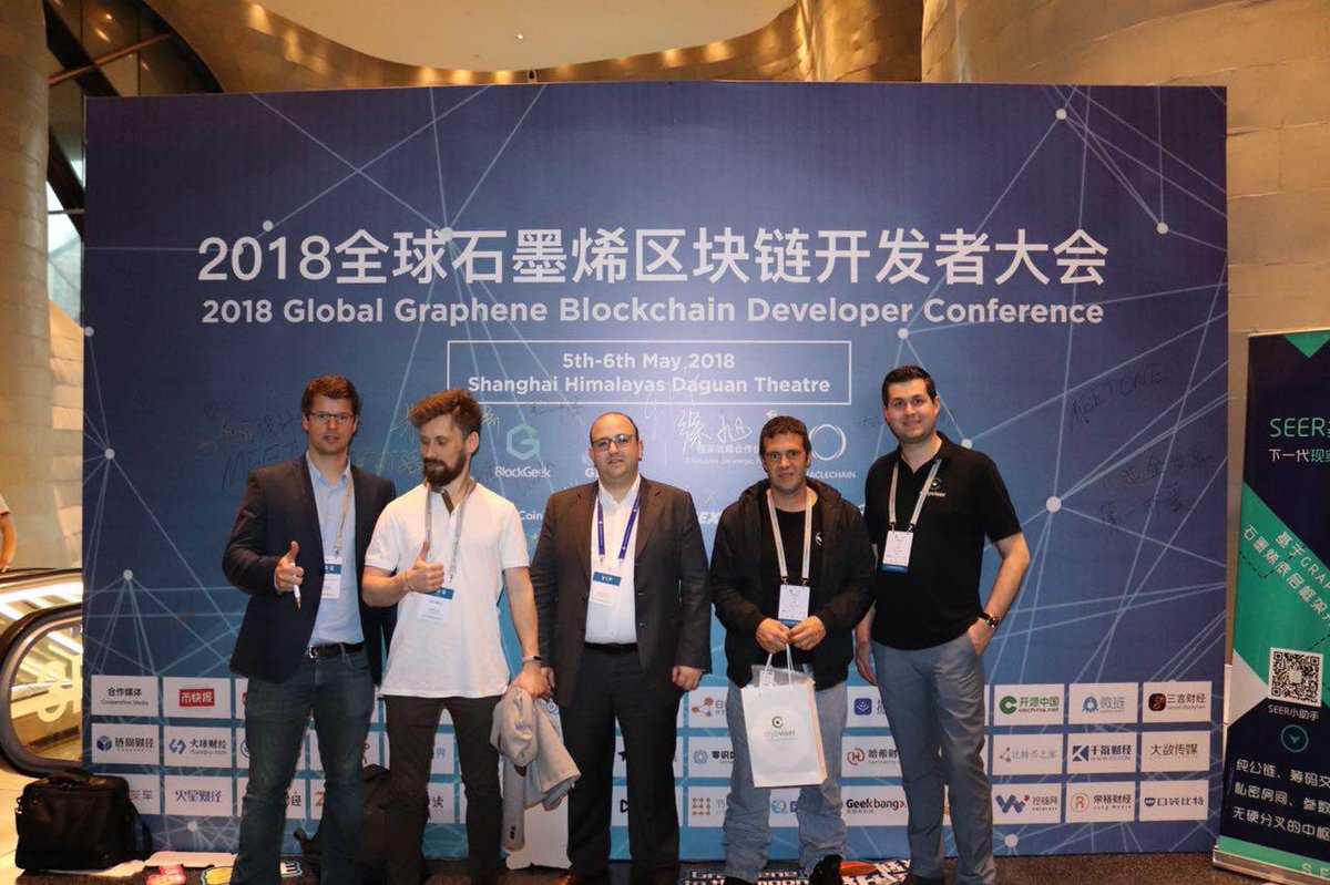 Bartek Kaczmarek (@barka_bartek) | Twitter