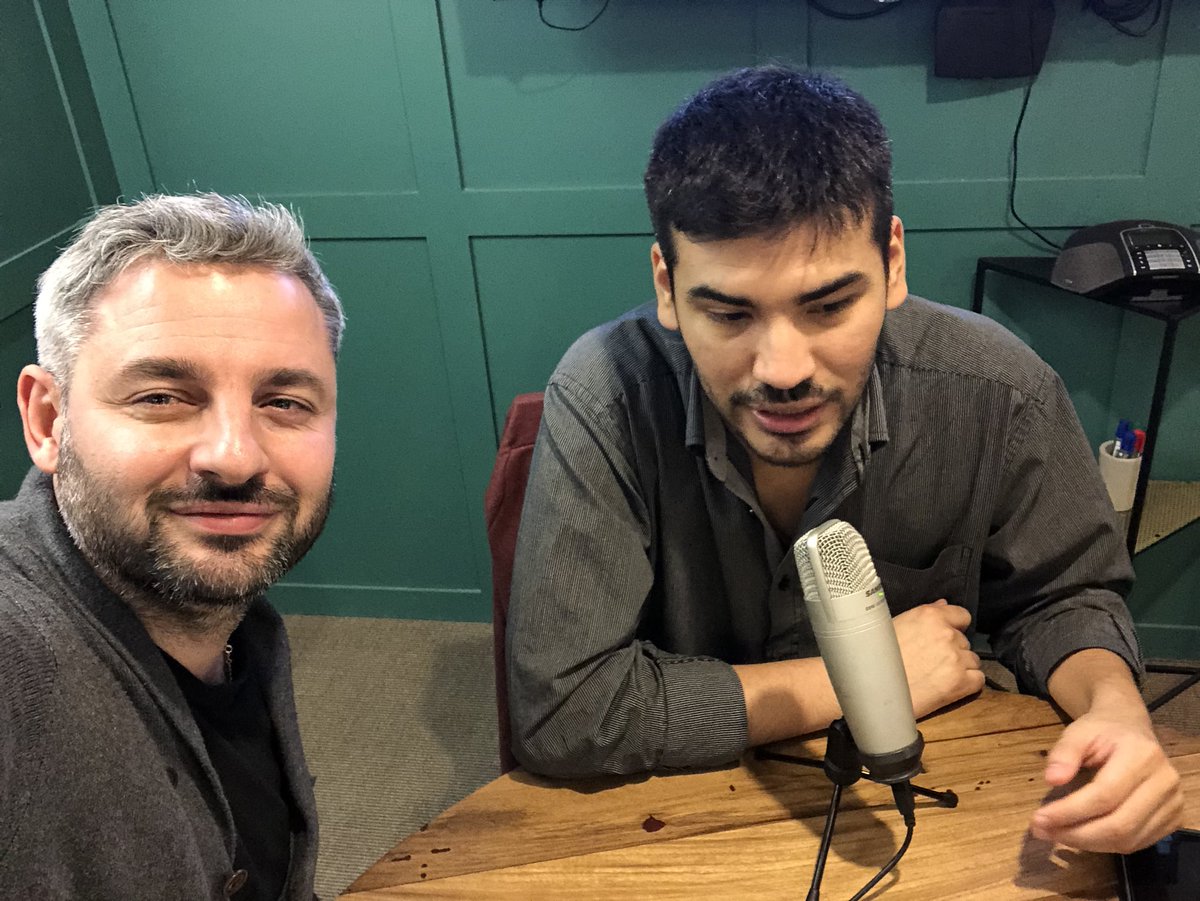 Nico Mayer (@NicoHmayer) | Twitter