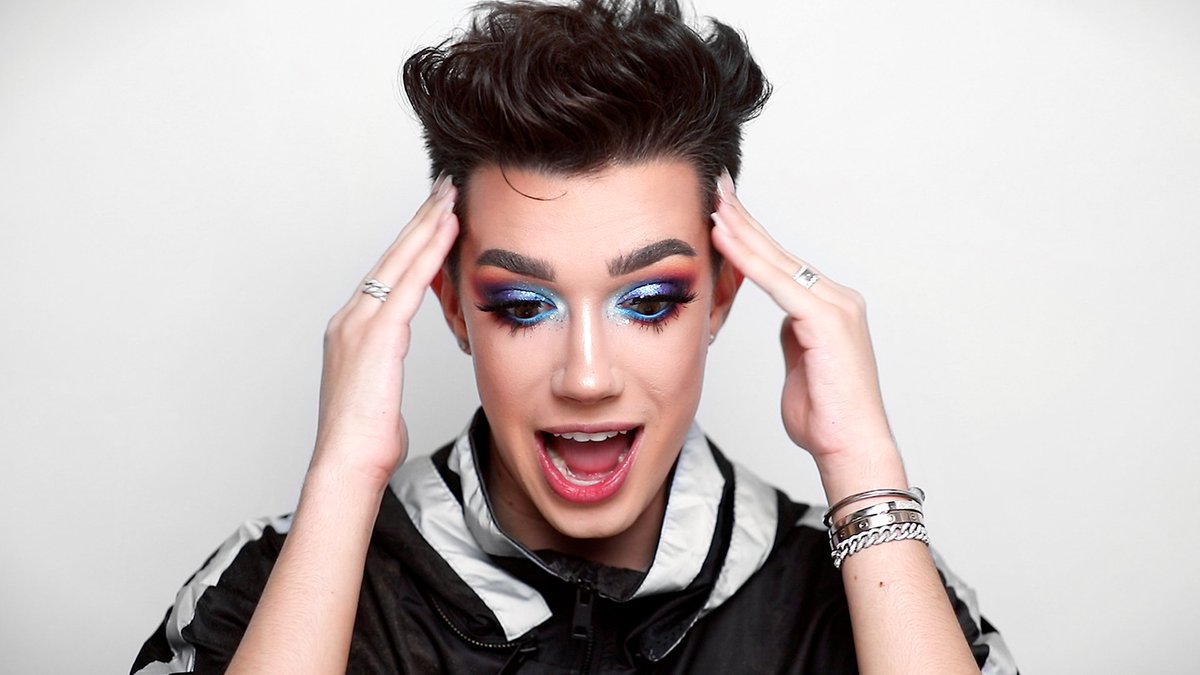 Mikaela Hall's Instagram, Twitter & Facebook on IDCrawl